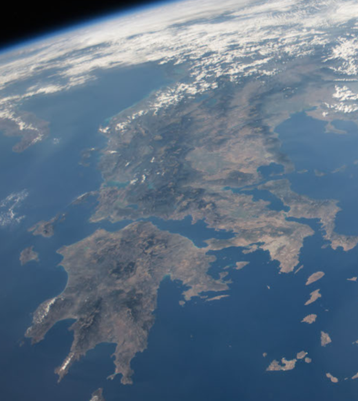 TRACEABLE – pure37